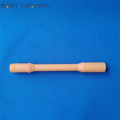 378860 Opti Gun Parts Accessories Dia40mm Extension Nozzles Spray 300mm