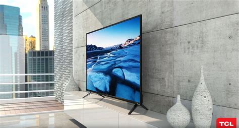 Tcl 55s425 4k Uhd Hdr Tv Review 4k Hdr With Roku Built In For Just