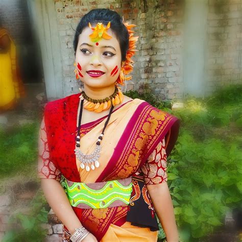 Aidromvn4nao6u7rxzdc0euoonmftkgyu56v6lfgie8ndfyas900 C K C0x00ffffff No Rj