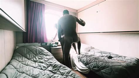 Sportynaked Porn Videos Sex Model Nudes Xhamster