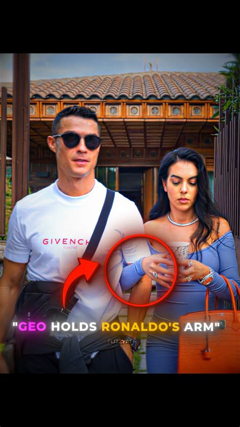 Cristiano Ronaldo Acting Career Movie Roles