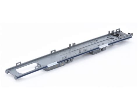 Bachmann Spares Class 450 Desiro 2024 Underframe 371 726 Car C