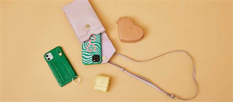 Bubble Boo Shop Bubble Boo Shop Added A New Photo