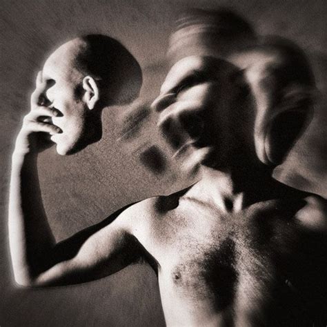 Stream Crying In Public Prod Rollie By Dark Chao Archive Listen