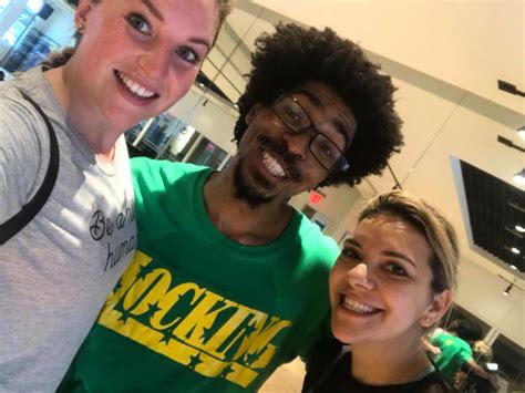 Jd Dance School Jd Dance School Added A New Photo — At