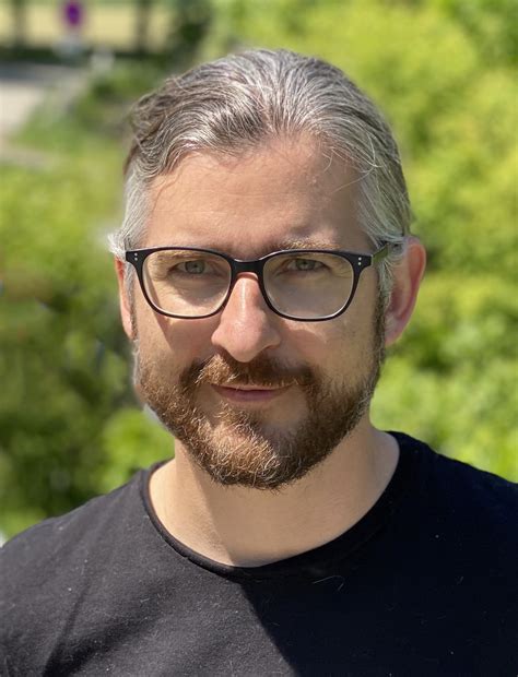 Patrick Hammer App Marketing And Bootstrapping Your Business Expert Clarity