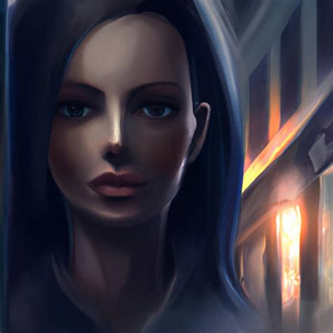 ¿cómo Dejar De Ser Tan Distante