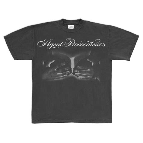 Farmers Daughter Snow Strippers Collection