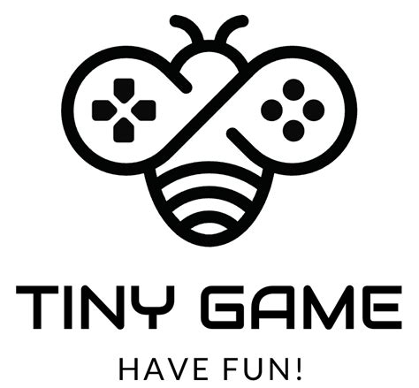连连看3免费在线玩 Tinygame