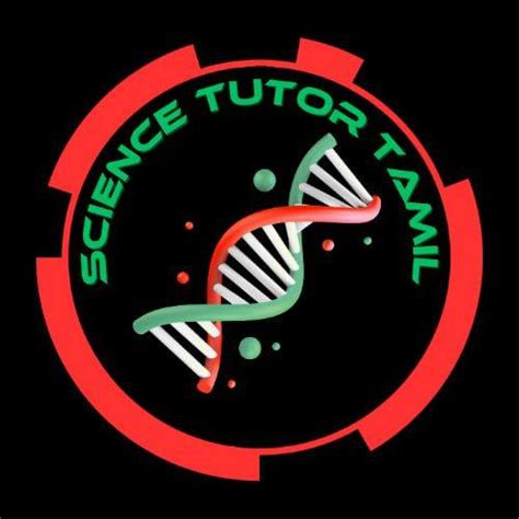 Science Tutor Tamil Colombo