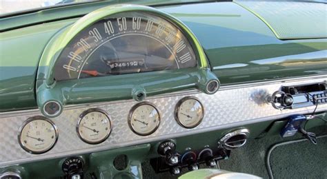 Art And Inspiration Unique Dash Knobs The Hamb