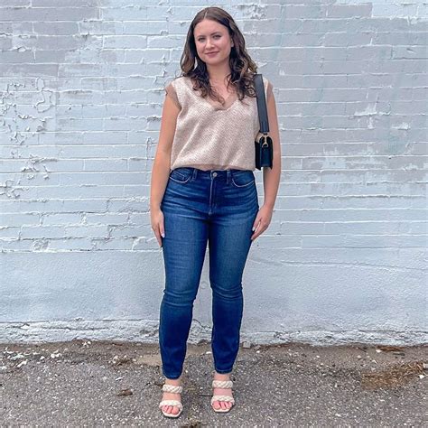 8 Best Jeans For Women That Flatter Every Body In 2025