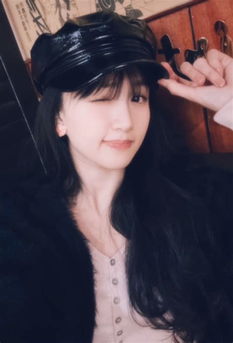 程金铭 孙岩 虎瑶 高清图片，堆糖，美图壁纸兴趣社区