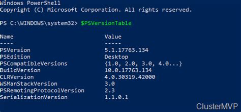 secure devops kit for azure azsk with security monitoring devops azure azsk security