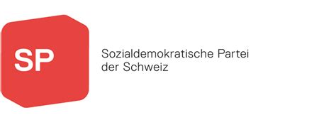 Parteien