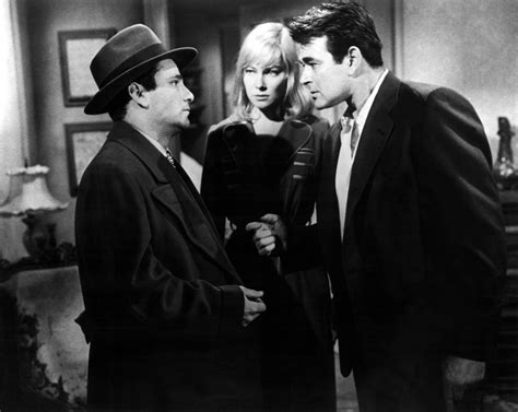 Stuart Whitman Actor