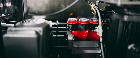 Top Rated Liquid Nitrogen Dosing Machine Solutions