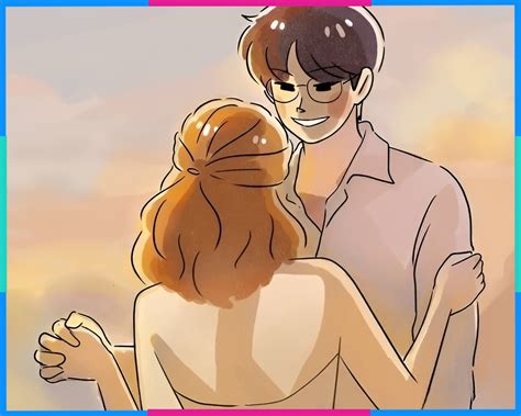 Nữ Cự Giải Nam Thiên Bình