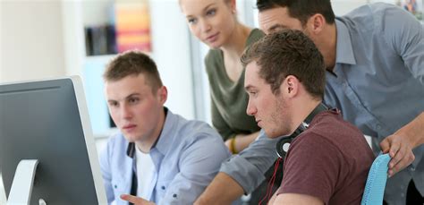 Classroom Training Courses Solidworks