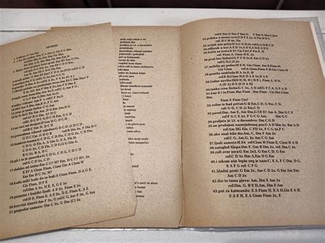 Branimir Štulić Definitive Collection 77054857