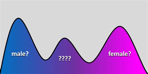 Weekly Recap By Realitys Last Stand