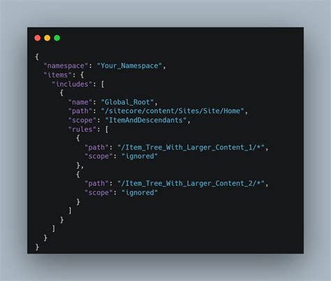 Automating The Sitecore Content Migration Choosing Between Scs And Spe