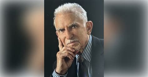 Obituary Information For James Patrick Ryan