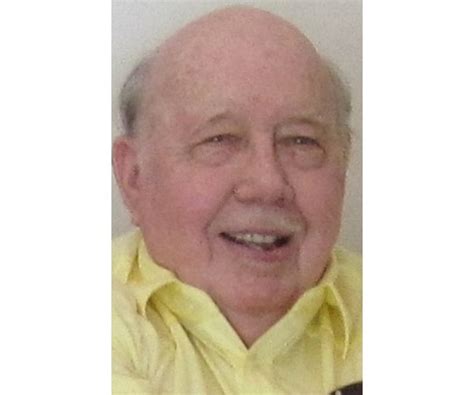 James Fields Obituary 1926 2021 Charleston Sc The Times And Democrat