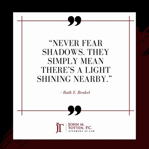 John Totten Attorney At Law On Linkedin Johnmtottenattorney Thepowerofrepresentation