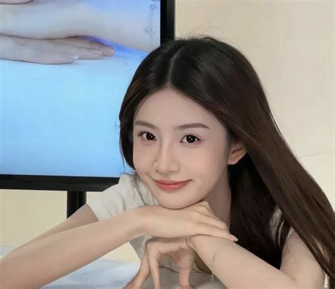 X Cute S Webcam Show Myavlive X Cute S Webcam Show Myavlive