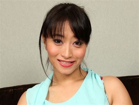 Ayumu Kase Biographywiki Age Height Career Photos And More