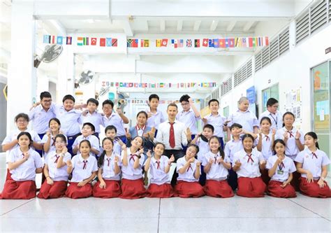 Ep Class Photo Category Ep Class Photo