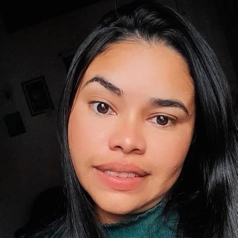 Rainara Santos Rainara Santoss On Threads