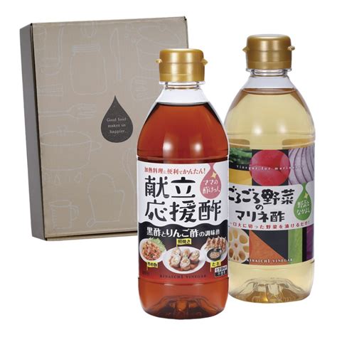 すべての商品 私市醸造オンラインショップ
