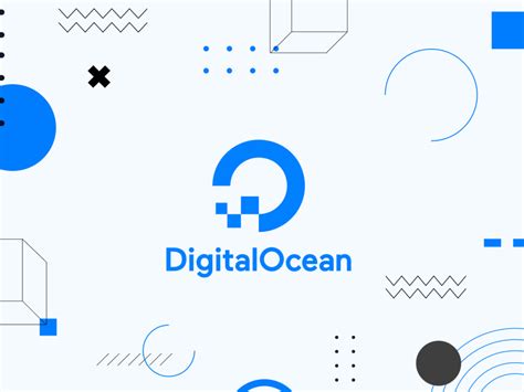 Ssh Digitalocean Droplet Setup Without A Control Panel Upwork