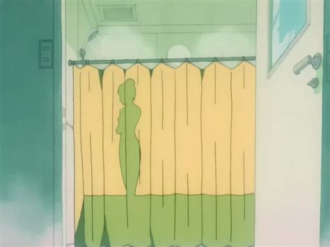 File Sailor Moon Png Anime Bath Scene Wiki