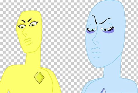 Applejack Yellow Blue Diamond Png Clipart Applejack Art Blue Blue Diamond Cartoon Free Png