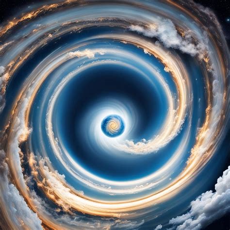 C Light User On Nightcafe Creator Nightcafe Creator