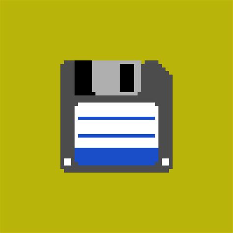 Leftovers In The Dev Disk By T C G