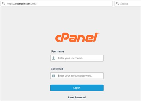 How To Enable Gzip Compression In CPanel