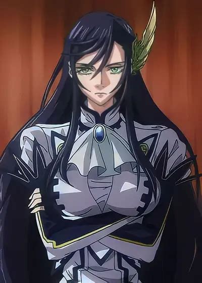 Valkiria Brunhilde Ai Chatbot Character Bot3 Ai