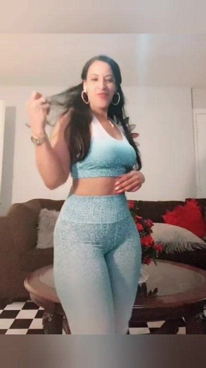 Calcinha Apertada Free Hd Porn Video 20 Xhamster