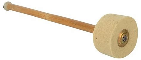 Electric Guitars Bass Drum Stick At ₹ 396piece In Kochi Id
