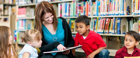 Cont997 Teacher Librarian Part 1 Courses For Teachers Continuing