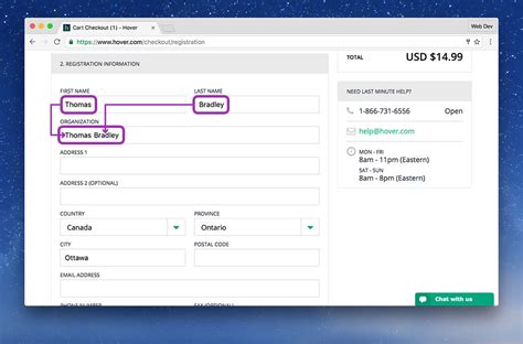 buying a domain and hosting setup · web dev 5 · learn the web