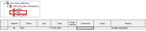 Solution Square Plc User Defined Protocol With No2 Sensor
