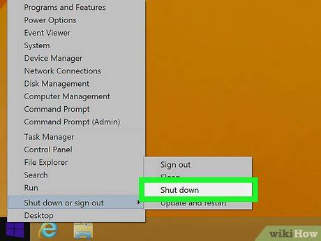 Ways To Change Windows Startup Sound WikiHow
