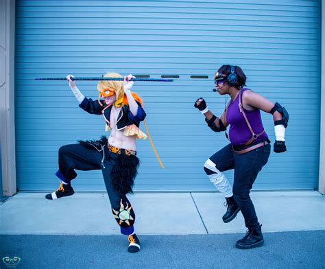 Tmnt Fangirl On Tumblr Tmnt Bayverse