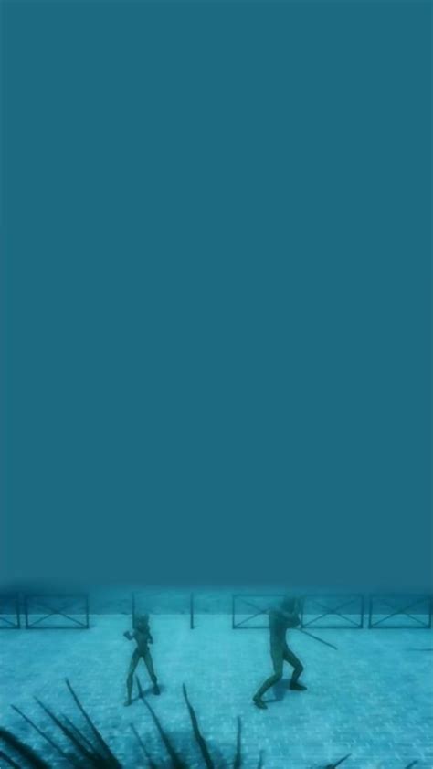 Pin By Lacey On Miraculous Ladbug Miraculous Wallpaper Miraculous Beautiful Pictures