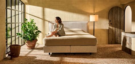 Willow Recor Bedding